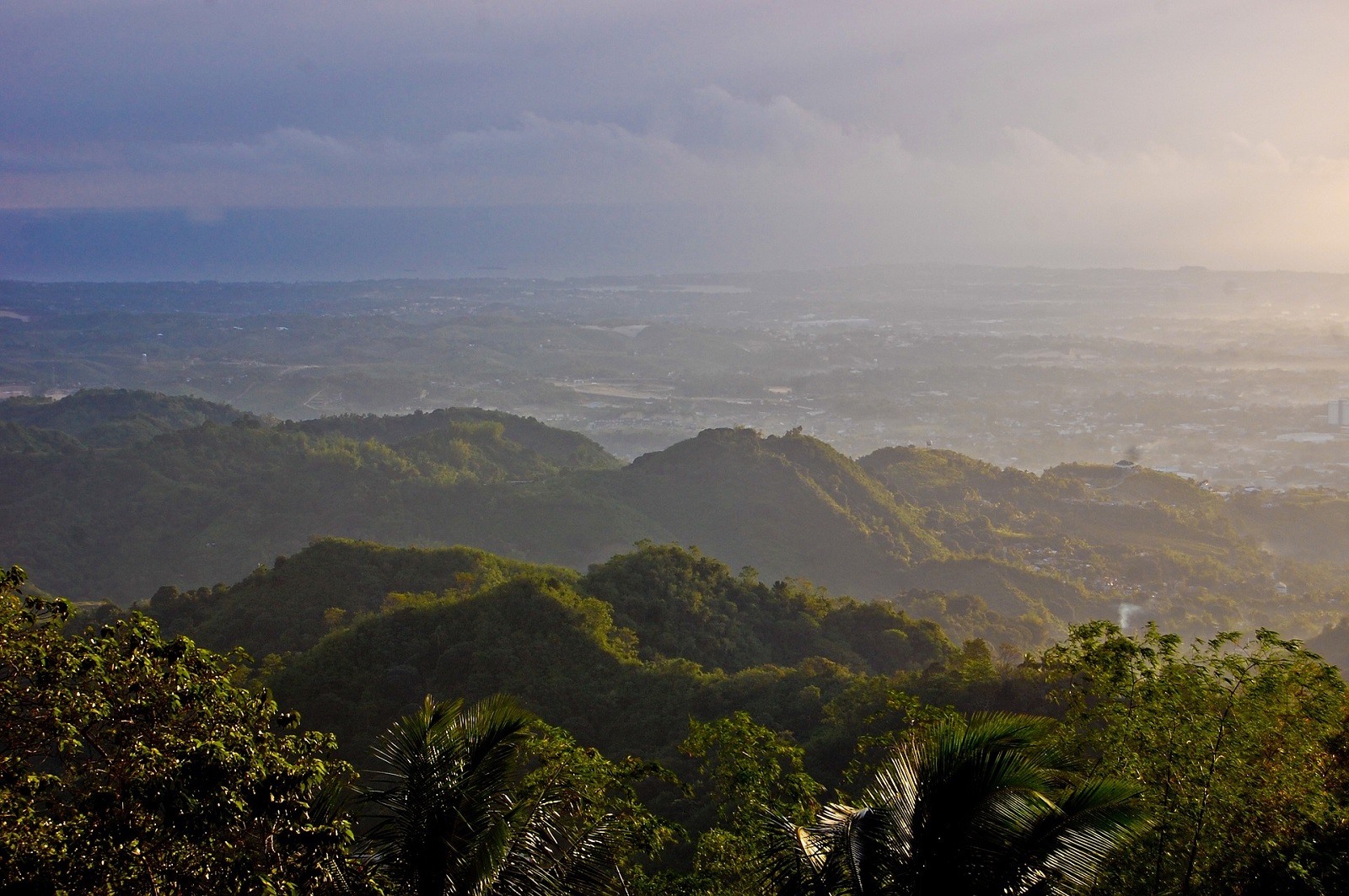 Cebu in de Filipijnen: tips & highlights | Letsgoconuts